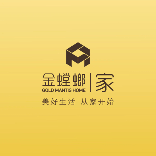 设计师螳宝 