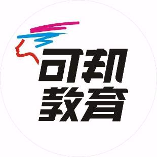 可邦教育 