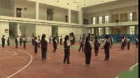 跳绳-小学体育优质课(2019)