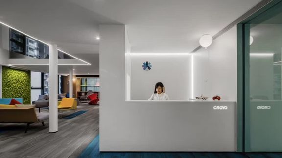 #办公设计#办公空间设计#办公室#办公室设计#办公室装修