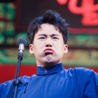 言哲AI生活 