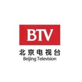 BRTV娱乐星知道 