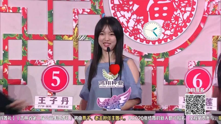俯卧撑大比拼,兵哥哥PK国家一级运动员,谁能胜出呢?