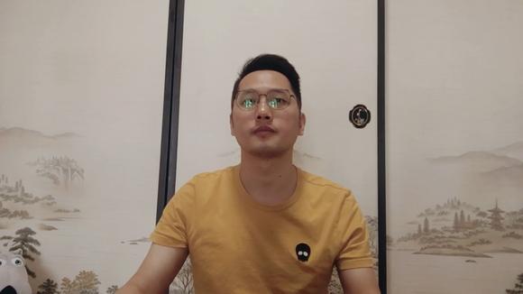 宏观经济知识之货币去哪了?读懂M0M1M2的关系,知道股市楼市冷暖