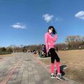 王晓甜 