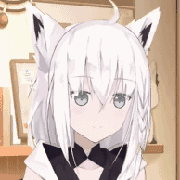 东京湾爆破组组长 