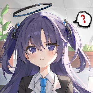 是时候炸一波学校了 