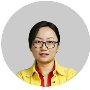 冬存夏取职场进阶 