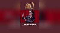 在家上网课的你 太真实了