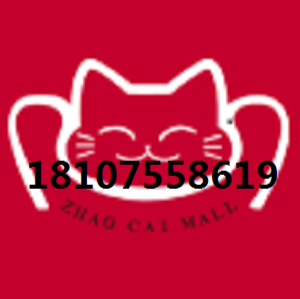 深圳招财猫酒店设备 