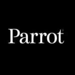 Parrot派诺特 