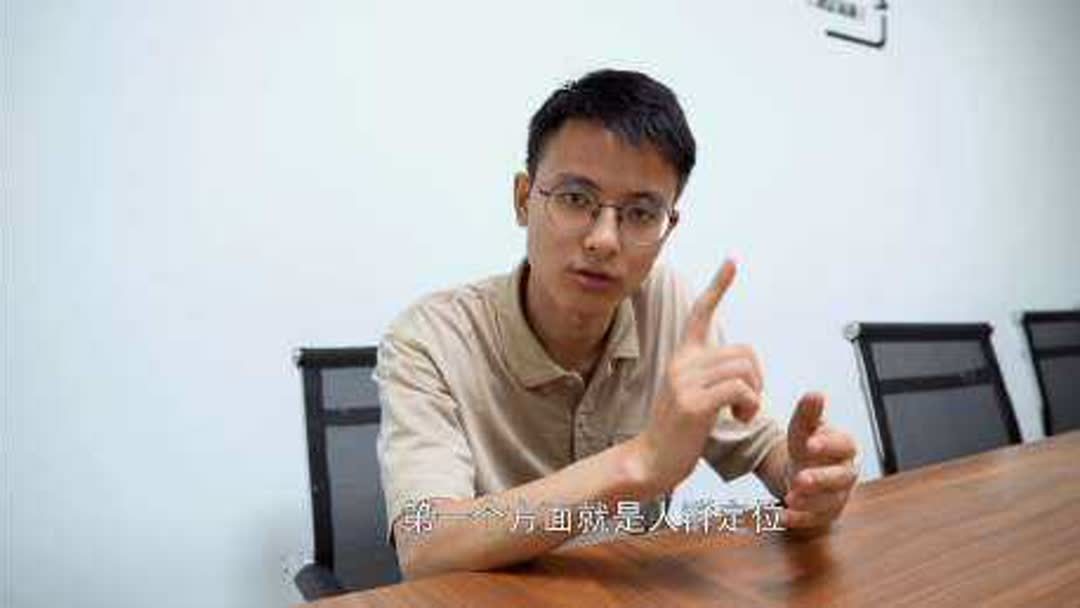 现在做电商开网店,拼多多跟淘宝哪个平台更赚钱?我现在日赚千元