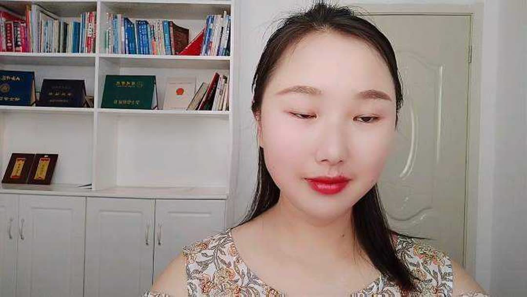 vivo手机录屏功能很强大,需要正确设置,可惜很多人都不会