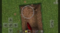 YSH 的 Minecraft 我的世界红石课堂: 2*2活塞门教程 第一次做视频好...