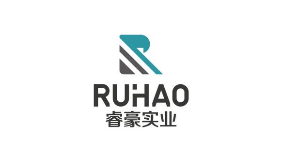 这种开店模式你懂?皮具店+O2O模式打造实体4.0时代