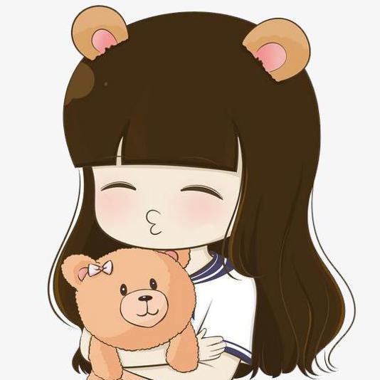 苏果手作 