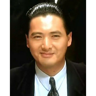 张意义196319 