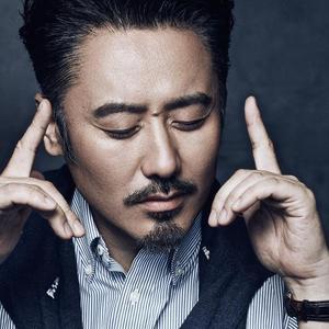 博诚营业部，乐 