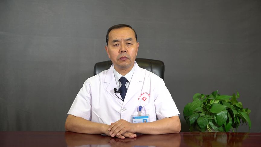 小科普:脑梗是什么原因造成的?