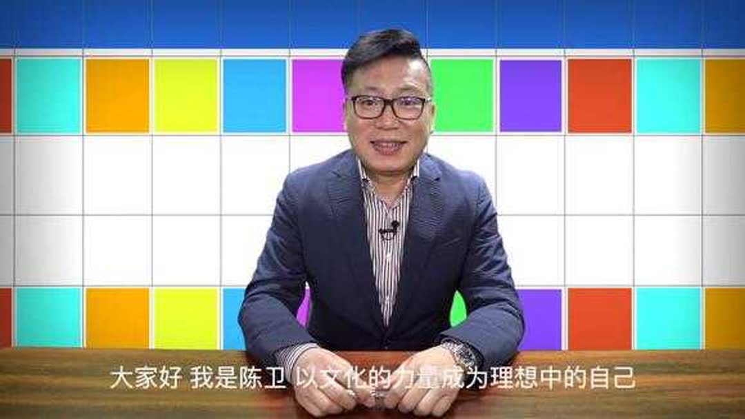 教育部公布今年高校毕业生数量,面对就业压力,初入职场优势在哪