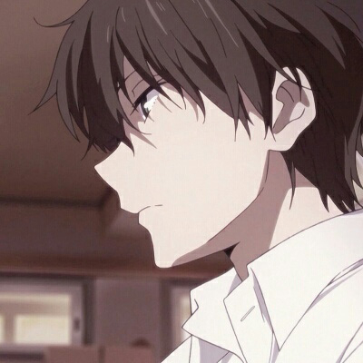 改个名真滴难啊 