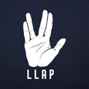 LLAP24 