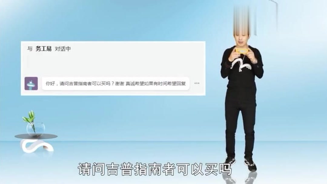 4S店保养那么贵,跟外面汽修厂保养有啥区别?老司机说了实话