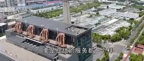 银行储户分有4个等级,存够“这个数”即可成VIP,还有这些优待