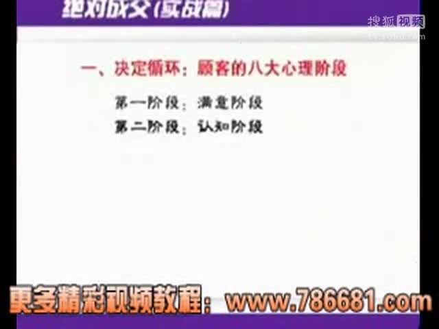 如何提升房地产销售部计划管理