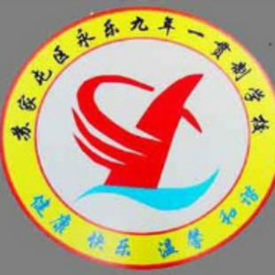 优酷用户1637913763335194 