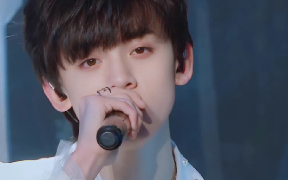 【左航】2022 新年音乐会《未完成的约定》 左航 舞台篇(上)