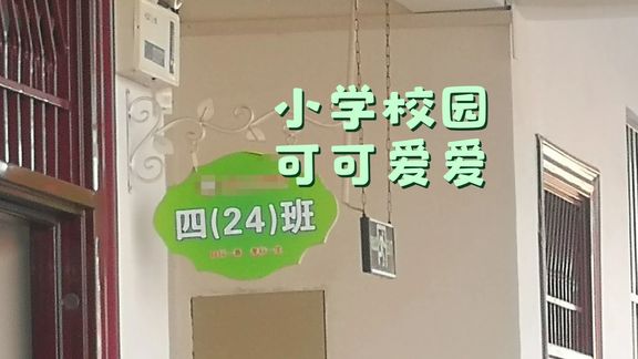 小学生的零花钱竟然拿来买这些东西ߘ�…#学浪计划#