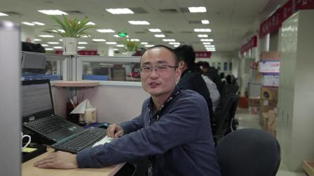 优秀员工最终终极版