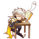 WD小小叔游戏解说 