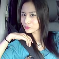 询底价杭州星途小姐姐 