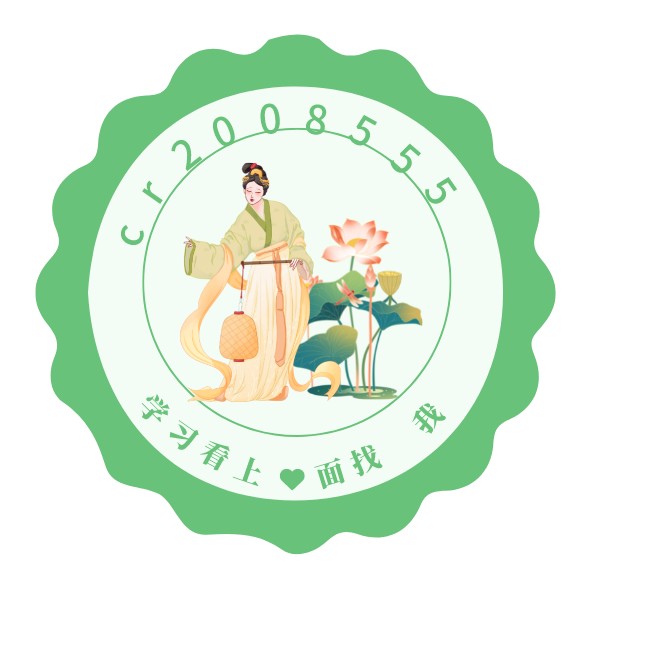 影视解说文案技巧 