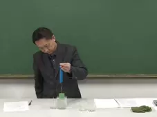 物理试题11 探究浮力大小与物体排开液体的重力的关系