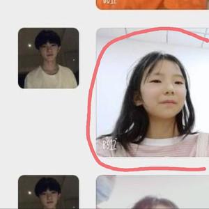老哥儿游戏 