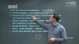 15.2016年初级中药师-药品包装、标签和说明书的管理