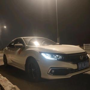 万诚二手车行阿烽 