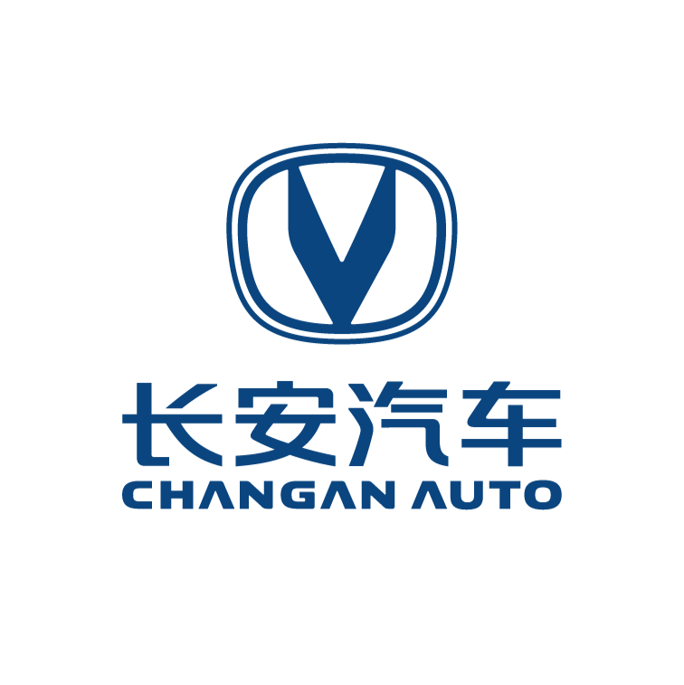 长安汽车临海豪捷 