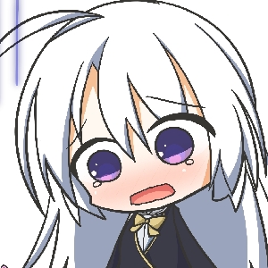 喵斯基MiaoSIKI 