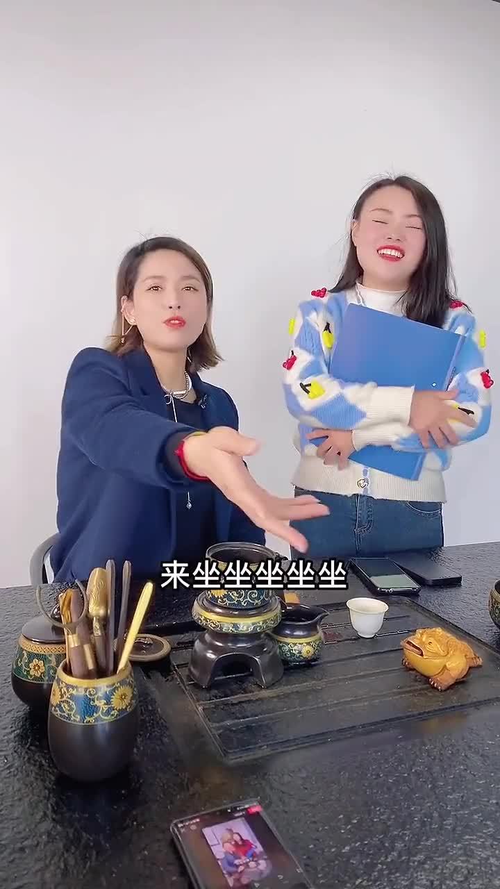 一个人,做人做事,必须做到言必行,行必果 诚实守信是我们做人...