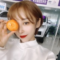 笑晴妈妈学种菜 