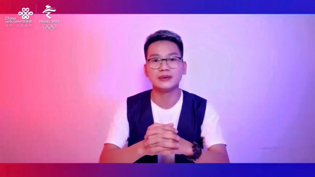 【联通小燕】宽带组网专家告诉您,家庭WIFI应该这样设置