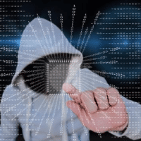 你牵着我的手一起走 