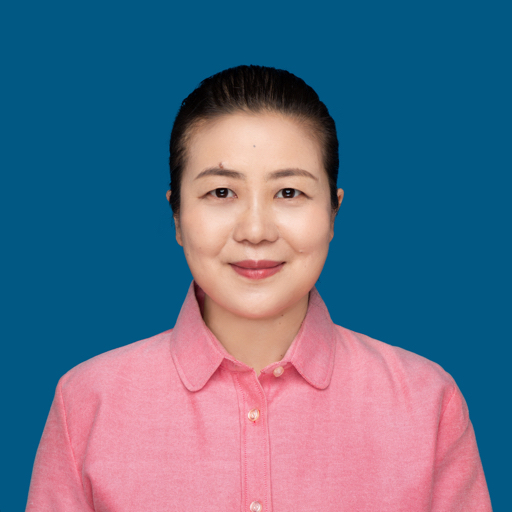 法语朱老师 