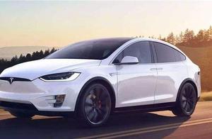 新能源汽车的续航里程是怎么计算的