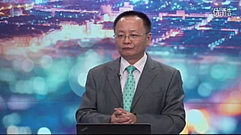 基于精细化的房企行政后勤工作统筹与管理体系建设