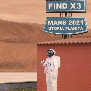 隔壁小张儿挺嚣张 